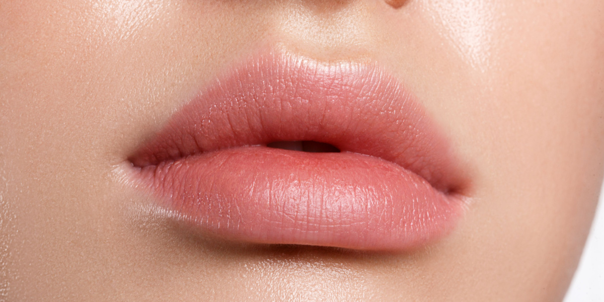 BB Lips o baby lips: ¿En qué consiste?