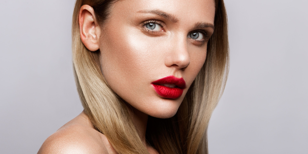 Labios rojos: Un clásico