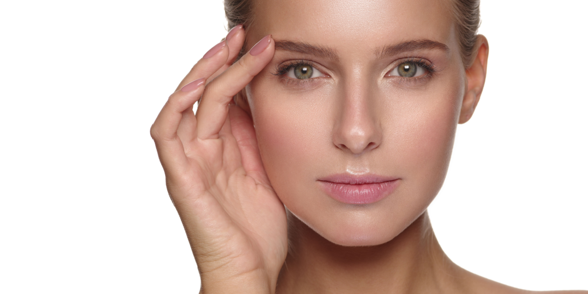 Luminosidad: Aportarla a la piel