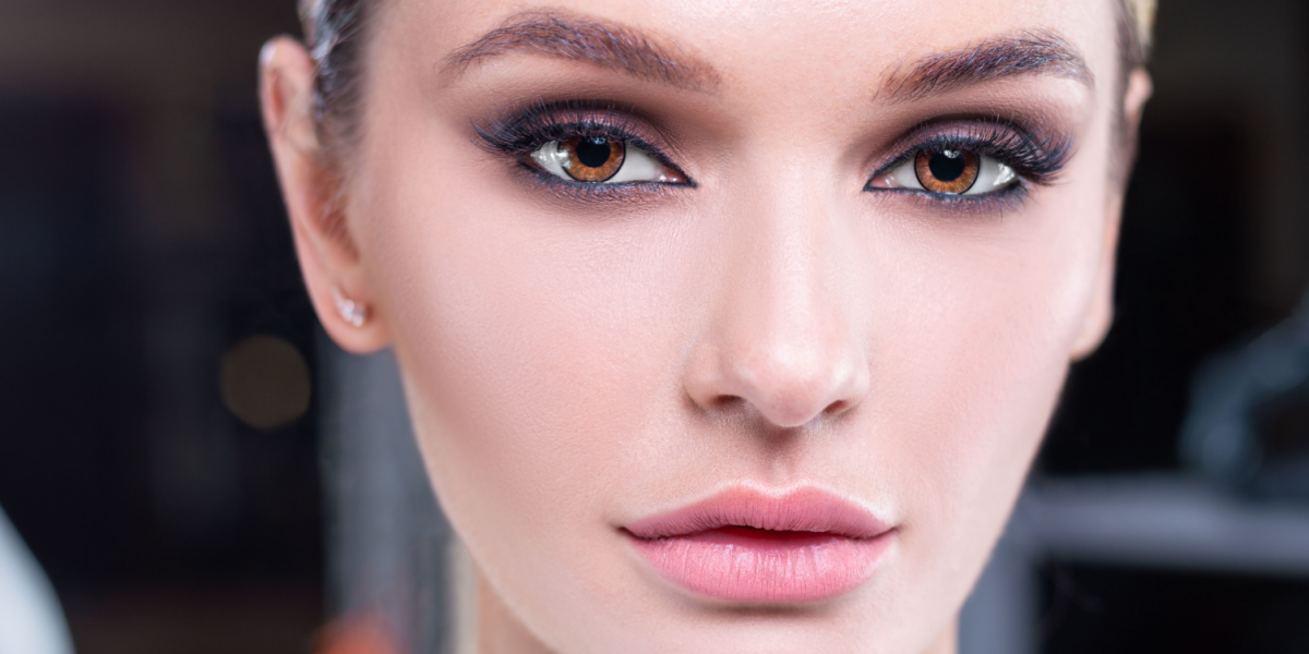 Foxy Eyes: una nueva mirada